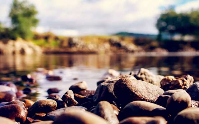 最基本的RedisUtils（CRUD）